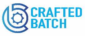 Login | CraftedBatch